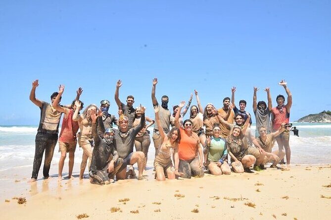 Dune Buggy and Cenote Cave Adventure! - Final Thoughts