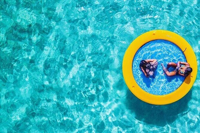 Dune Buggy Beach Hopping Experience! - Final Words