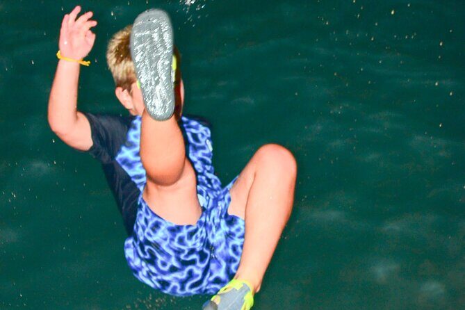 Dune Buggy in Punta Cana - Introduction: What to Expect from the Dune Buggy Tour