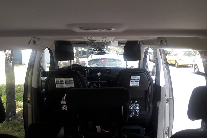 Dune Du Pilat and Oysters Tasting in Only 1 Hour Away From Bordeaux ! What Else? - Traveler Feedback and Recommendations