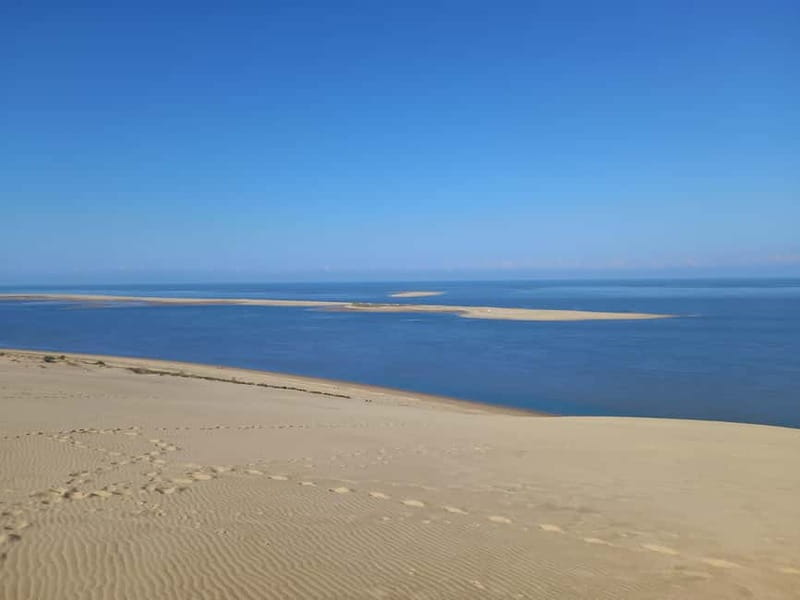 Dune du Pilat, Oysters Tasting and Arcachon! What else ? - Final Thoughts: Who Will Love This Tour?