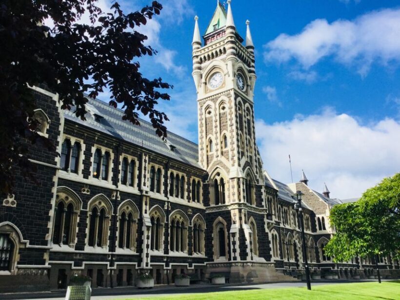 Dunedin: Otago Peninsula with Guided Penguin Tour - Frequently Asked Questions