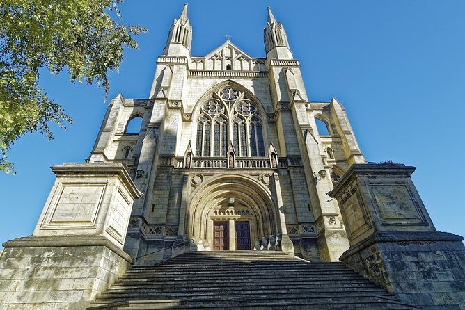 Dunedin Private Fullday Tour - Who Will Love This Tour?