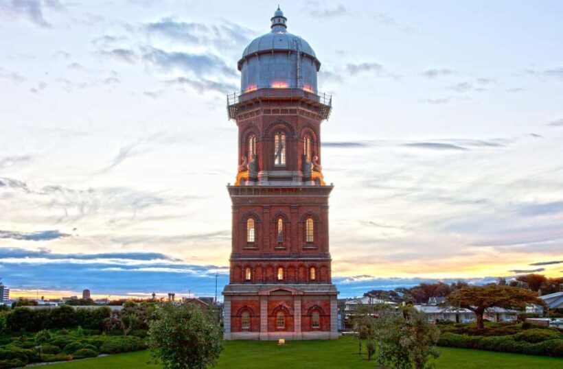 Dunedin to Te Anau via The Catlins & Invercargill 1 Way Tour - Who Is This Tour Best For?