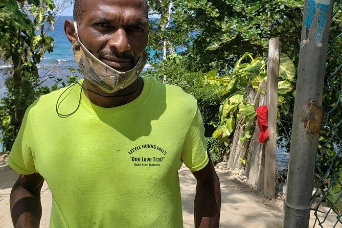 Dunn's Falls Half-Day Tour from Runaway Bay - Frequently Asked Questions (FAQs)