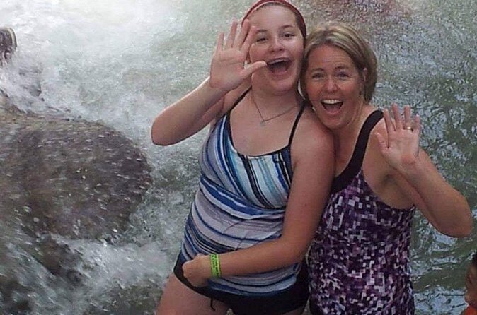 Dunns River Falls and Green Grotto Caves - Who Will Love This Tour?