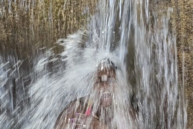 Dunn's River Falls and Ocho Rios Sightseeing with Shopping - Final Thoughts