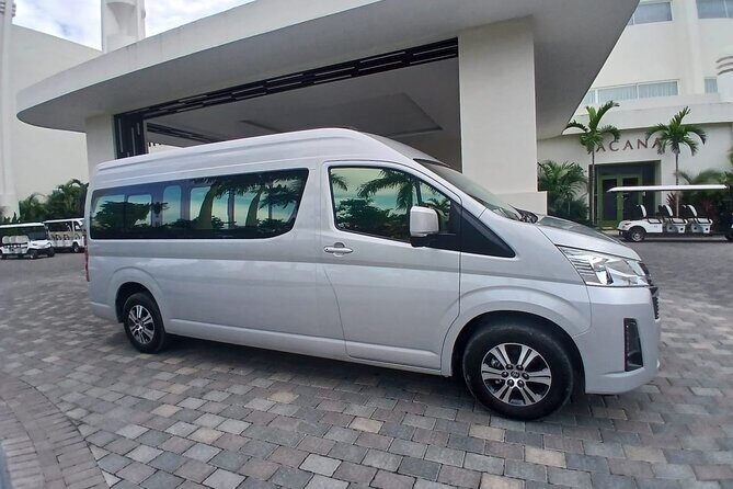 Dunn's River Falls and Park Tour Experience - What to Expect on the Tour