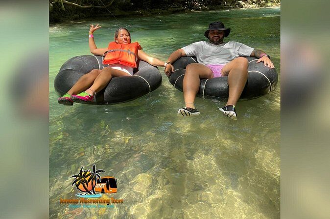 Dunn's River Falls and River Tubing Private Tour - FAQ