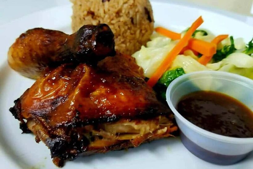 Dunn's River Falls, Bob Marley 9 Mile - Optional Lagoon Tour - The Sum Up: Who Should Consider This Tour?