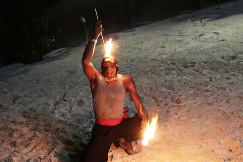 Dunn's River Falls, Bob Marley 9 Mile - Optional Lagoon Tour - FAQs about the Tour