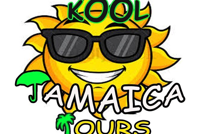 Dunn's River Falls from Ocho Rios - What the Reviews Reveal