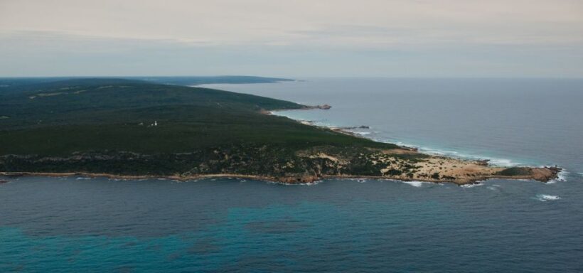 Dunsborough: Cape Naturaliste Lighthouse Guided Tour - FAQ
