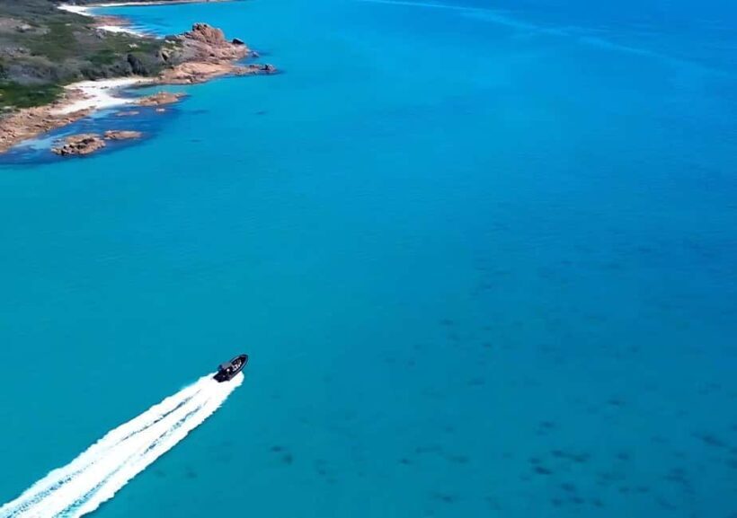 Dunsborough: Geographe Bay Eco & Snorkel Boat Tour - Key Points