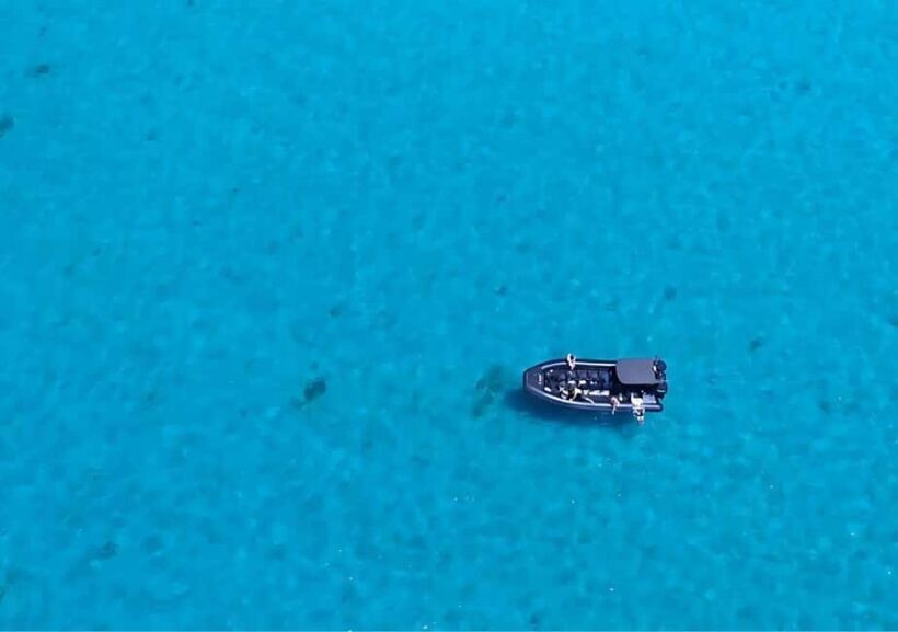 Dunsborough: Geographe Bay Eco & Snorkel Boat Tour - FAQs for the Geographe Bay Eco & Snorkel Boat Tour