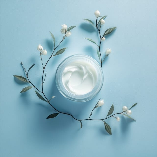 Duo Hand and Body cream making - Paris 1er - Key Points