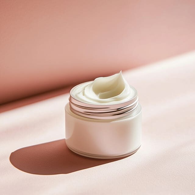 Duo Hand and Body cream making - Paris 1er - An Authentic Parisian DIY Skincare Experience