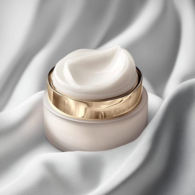 Duo Hand and Body cream making - Paris 1er - The Atmosphere and Group Dynamics