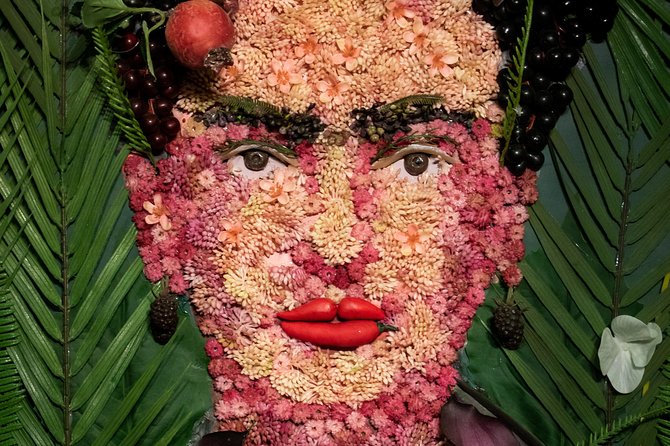 DUO Museum of Illusions + Big Fun Museum - Family-Friendly Atmosphere