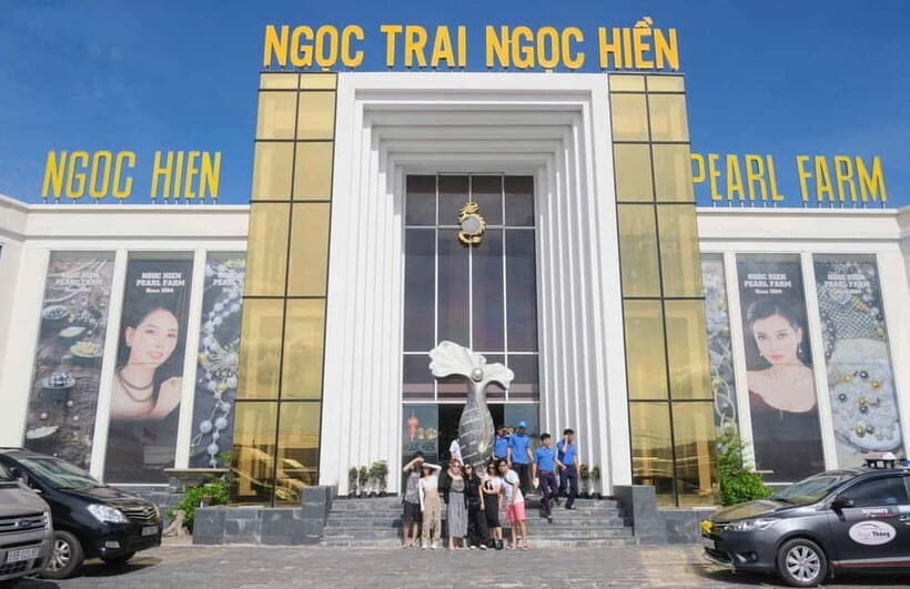 Duong Dong: Phu Quoc South Island and Cable Car 1-Day Tour - FAQ