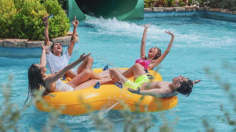 Duong Dong: Phu Quoc South Island and Cable Car 1-Day Tour - Frequently Asked Questions