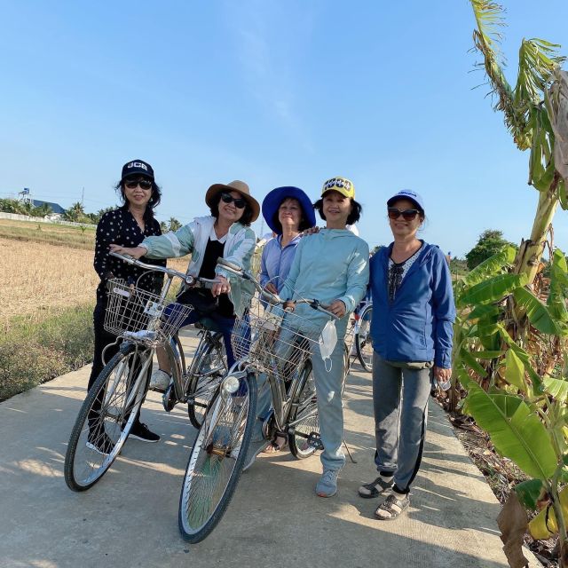 Duong Lam Ancient Village - Final Thoughts: Is This Tour Right for You?