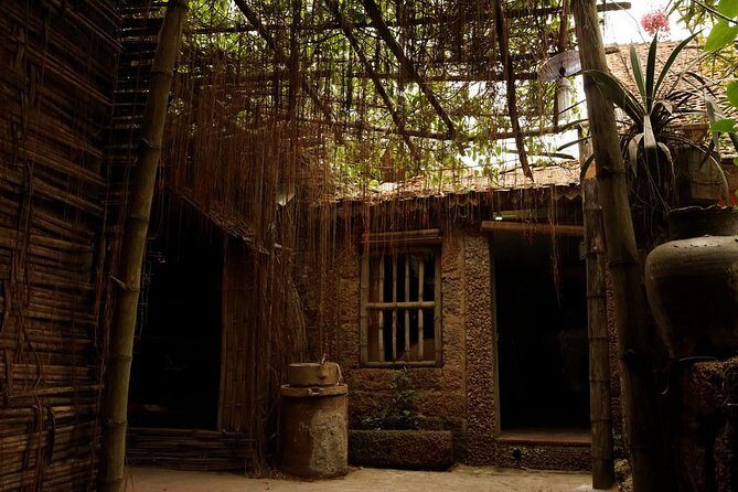Duong Lam Village Life 1 Day Tour - The Sum Up