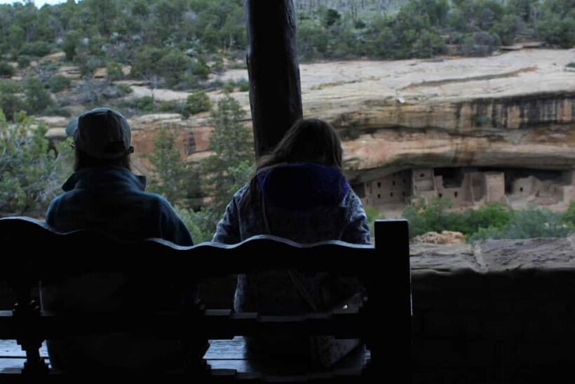 Durango: Mesa Verde National Park, Cliff Palace Tour w/Lunch - Why Guides Make the Difference