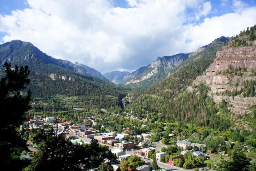 Durango, Silverton & Ouray Day Trip and Hike Tour - Pricing and Value