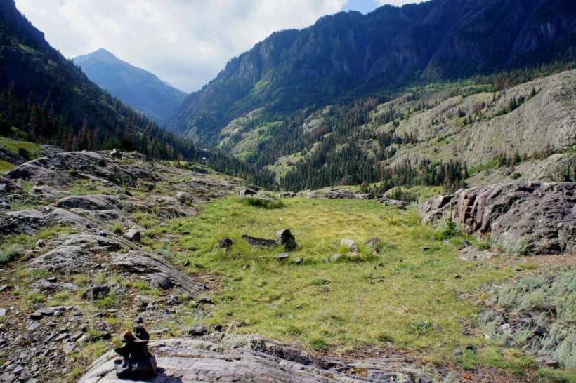 Durango, Silverton & Ouray Day Trip and Hike Tour - FAQs