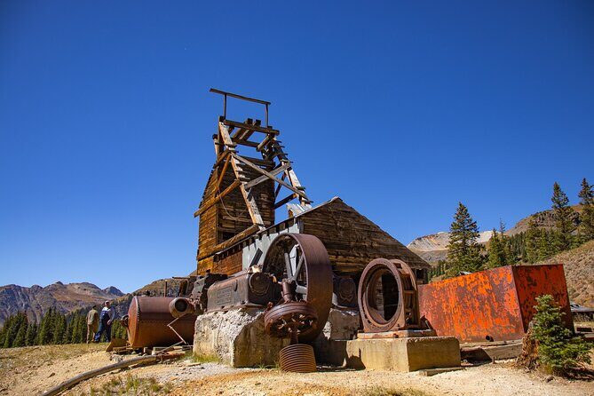 Durango Train and Silverton Jeep Tour Package - Final Thoughts: Is This Tour Worth It?
