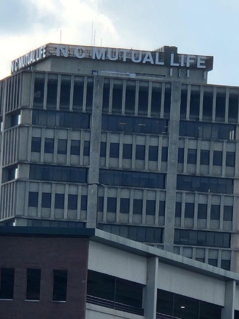 Durham African American History Tour - The Experience: What You’ll Actually Feel and Learn