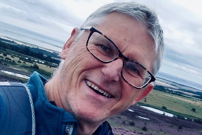 Durham City Walking Tour - What to Expect