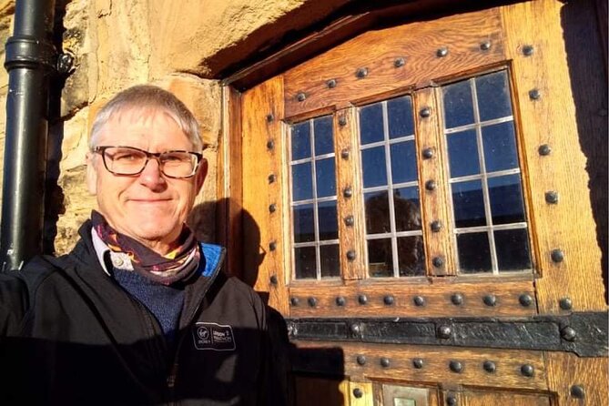 Durham City Walking Tour - Traveler Feedback