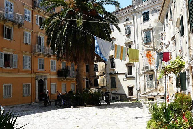 Durrells story half day - What Makes This Tour Stand Out?