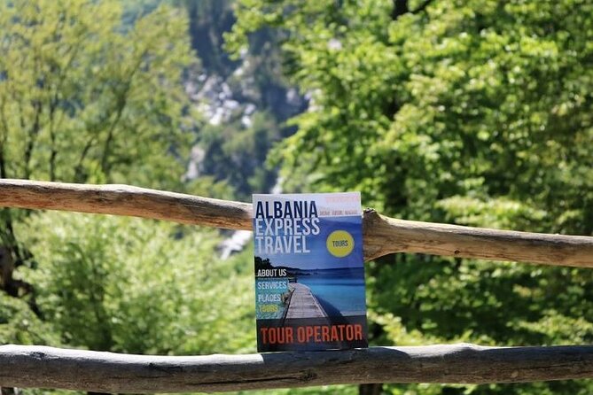 Durres, Kruje, Full Day Trip From Tirana - Final Thoughts: Is It Worth It?