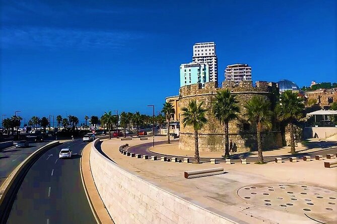 Durres, Kruje, Full Day Trip From Tirana - FAQs