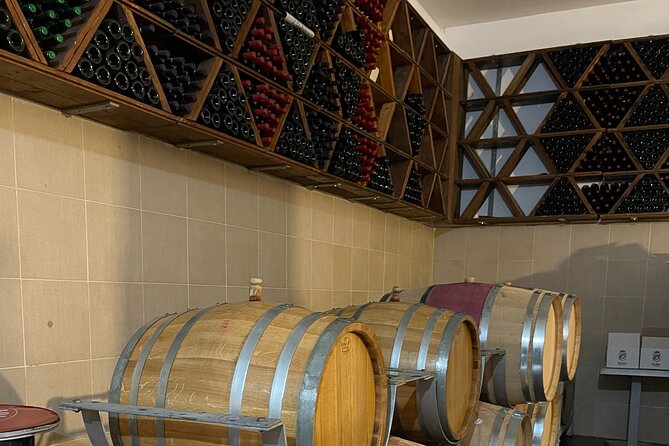 Durres & Wine Tasting Tour - Important Considerations