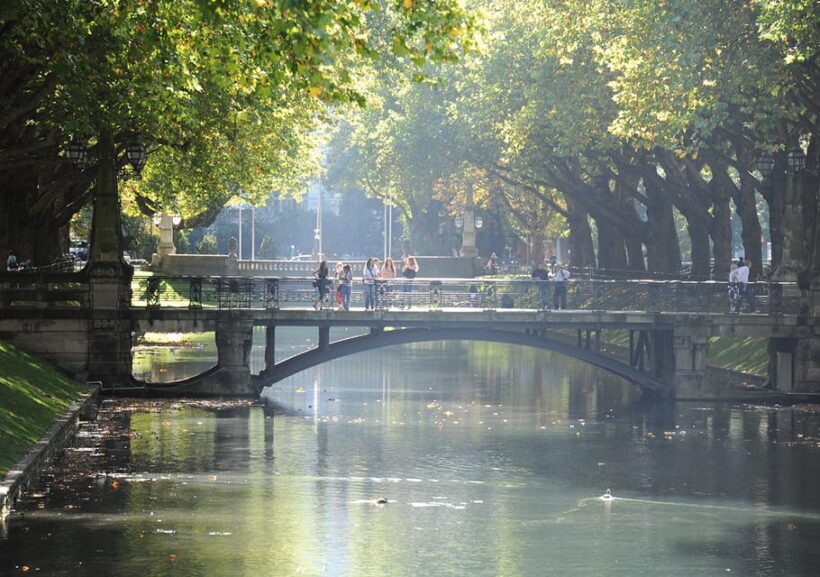 Düsseldorf: 2-Day Art Exhibition and Museum Pass - Real Traveler Insights