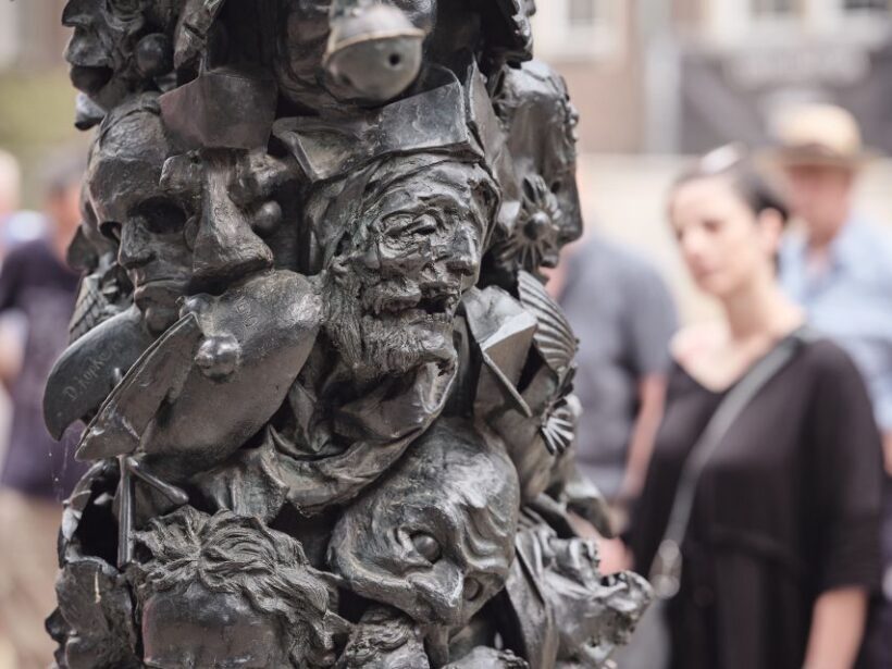 Düsseldorf: Altstadt Guided Tour - Frequently Asked Questions
