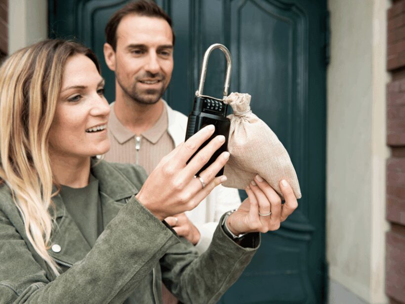 Düsseldorf: Crime Mystery Tour in Pempelfort - Final Thoughts