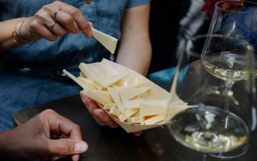 Düsseldorf: Culinary Soul Guided Tour - Key Points