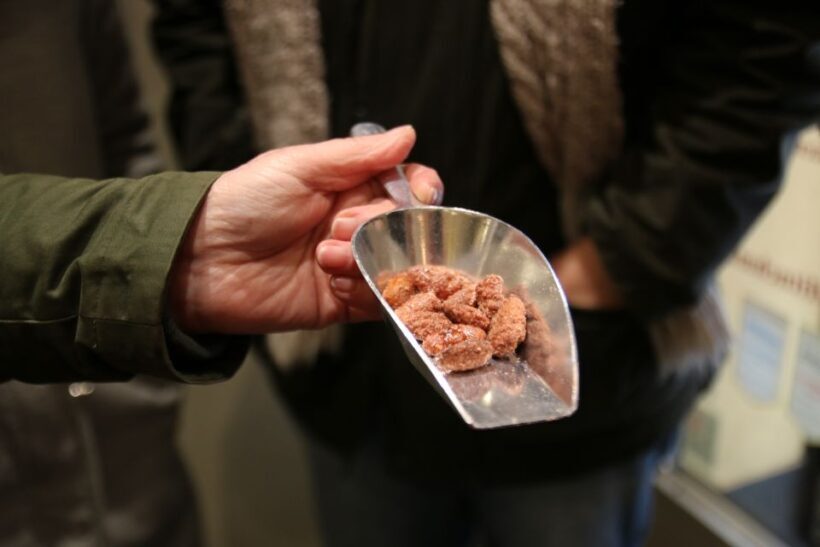 Düsseldorf: Culinary Soul Guided Tour - The Sum Up: Who Will Love This Tour?