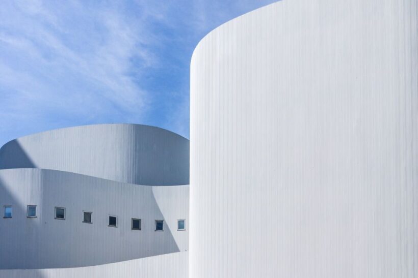 Dusseldorf: Insta-Perfect Walk with a Local - FAQ