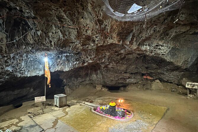 Dwarka Somnath Diu Spiritual Circuit Gujarat - An In-Depth Look at the Gujarat Spiritual Circuit
