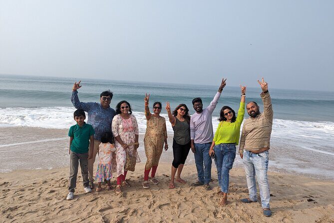 Dwarka Somnath Diu Spiritual Circuit Gujarat - Final Thoughts: Is This Tour for You?