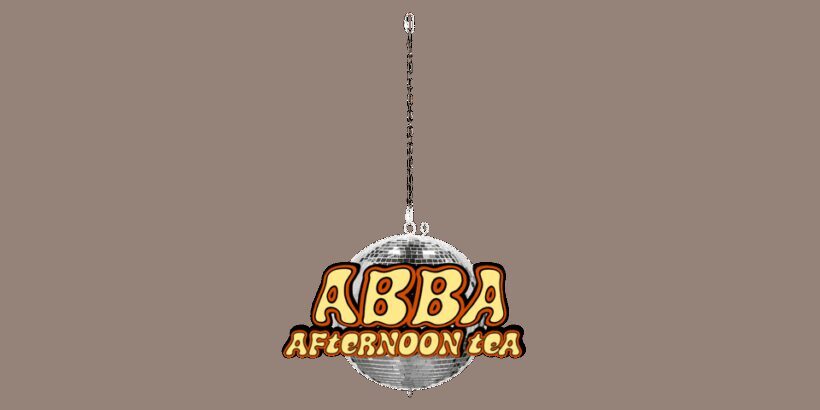 DYSCO hosts... ABBA Afternoon Drag Party & Bottomless Booze - The Reality: Pros and Cons Based on Reviews