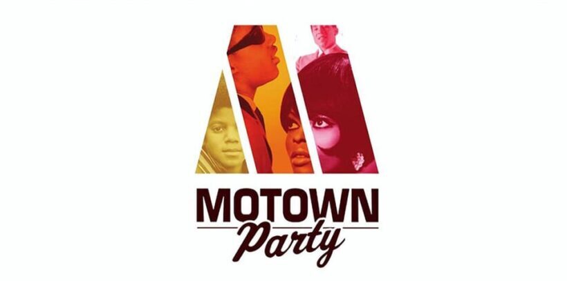 DYSCO Liverpool hosts... Ain't MO Party like a MOTOWN Party - A Well-Balanced Night Out for Music Lovers and Party Seekers