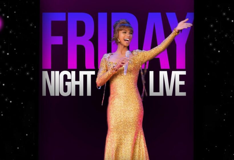DYSCO Liverpool hosts: FRIDAY NIGHT | City's Best Vocalists - An In-Depth Look at DYSCO Liverpool’s Friday Night Experience