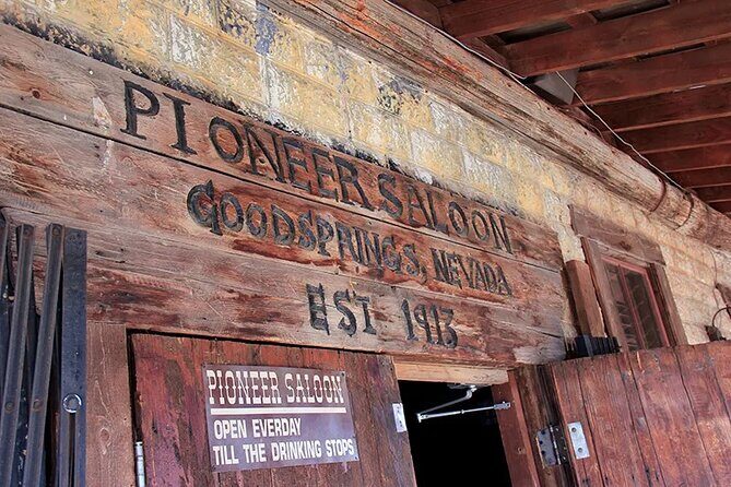 DZRT Splendor Adventure: "RED ROCK RIM" UTV TOUR - Petroglyphs & Pioneer Saloon - FAQs